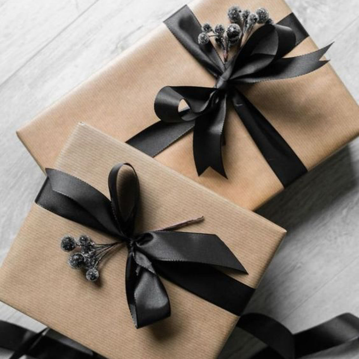 The 2020 Christmas Gift Guide: 20 gifts every modern working woman wil ...