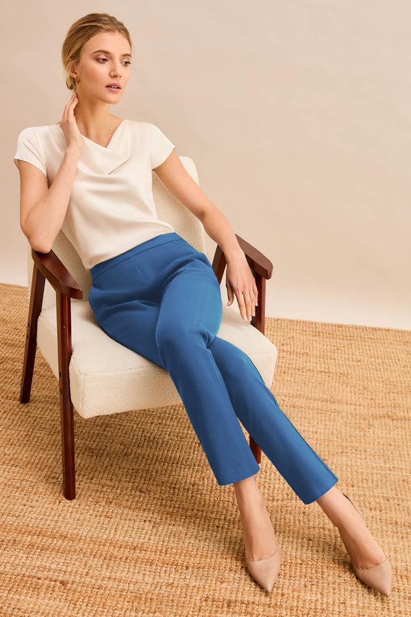 Skirts & Trousers | Libby London Page 2