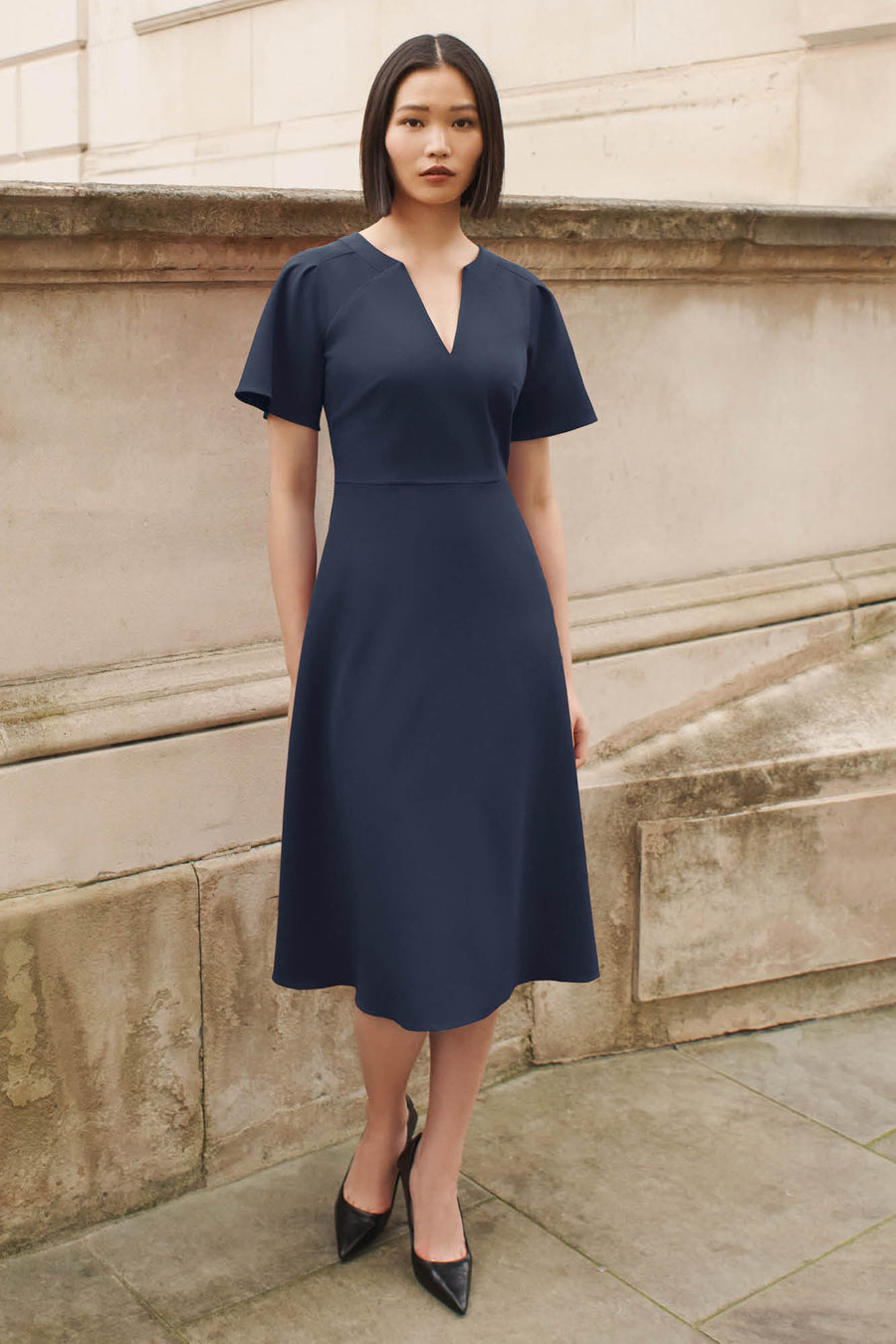 New In | Libby London