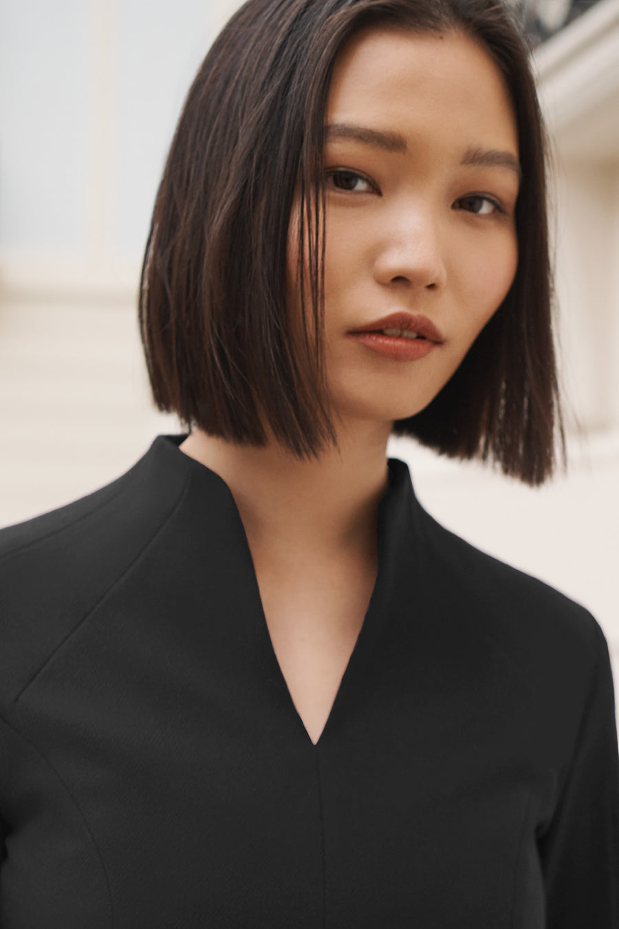 Performance Tailoring - Libby London