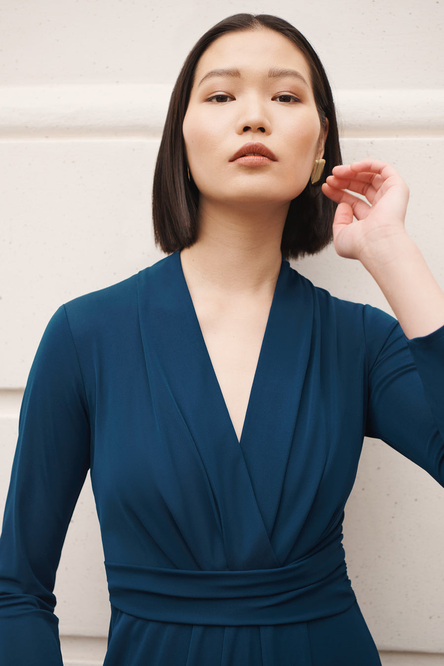 Dresses | Libby London