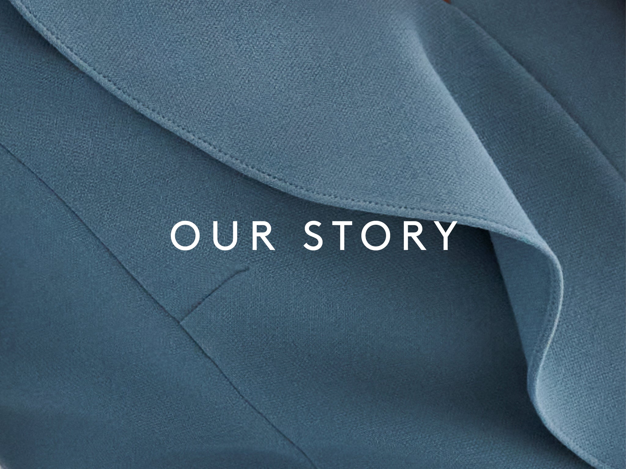 LIBBY | Clothes with style & substance