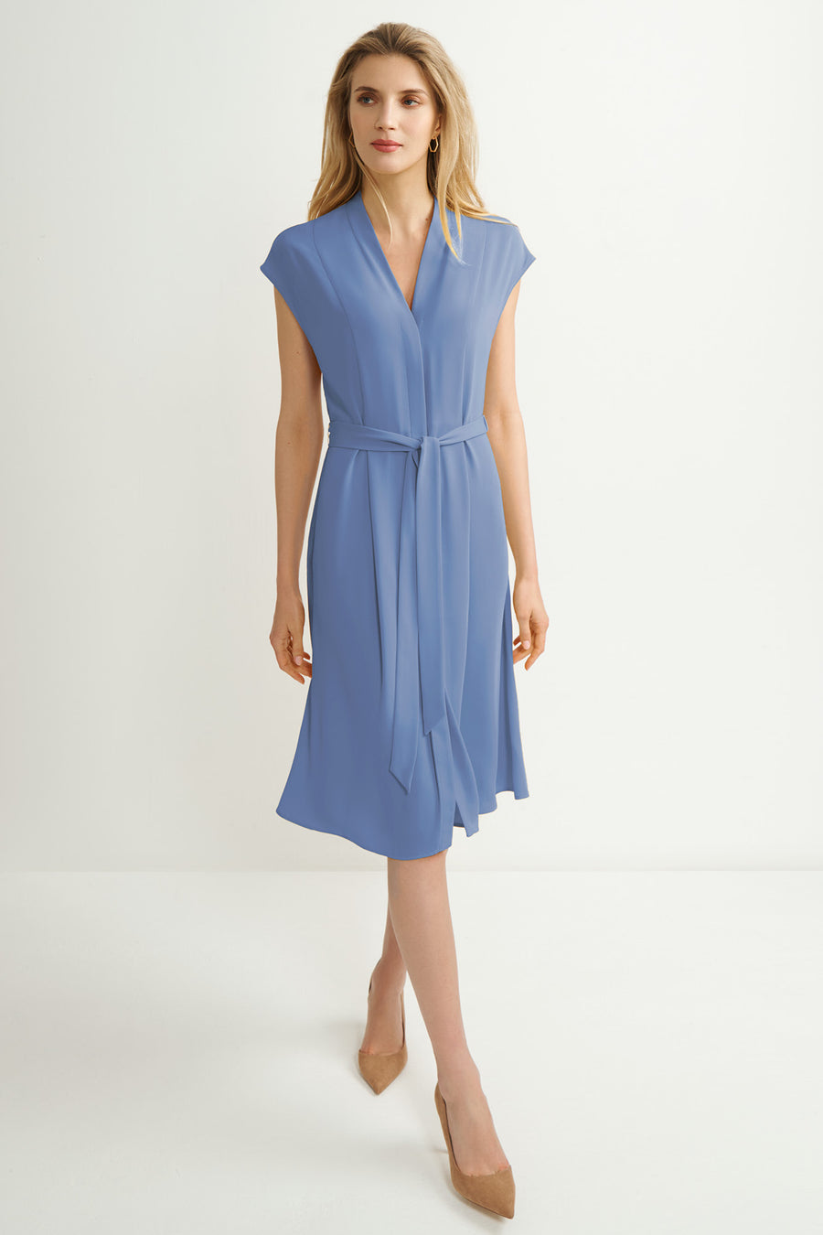 All Products | Libby London