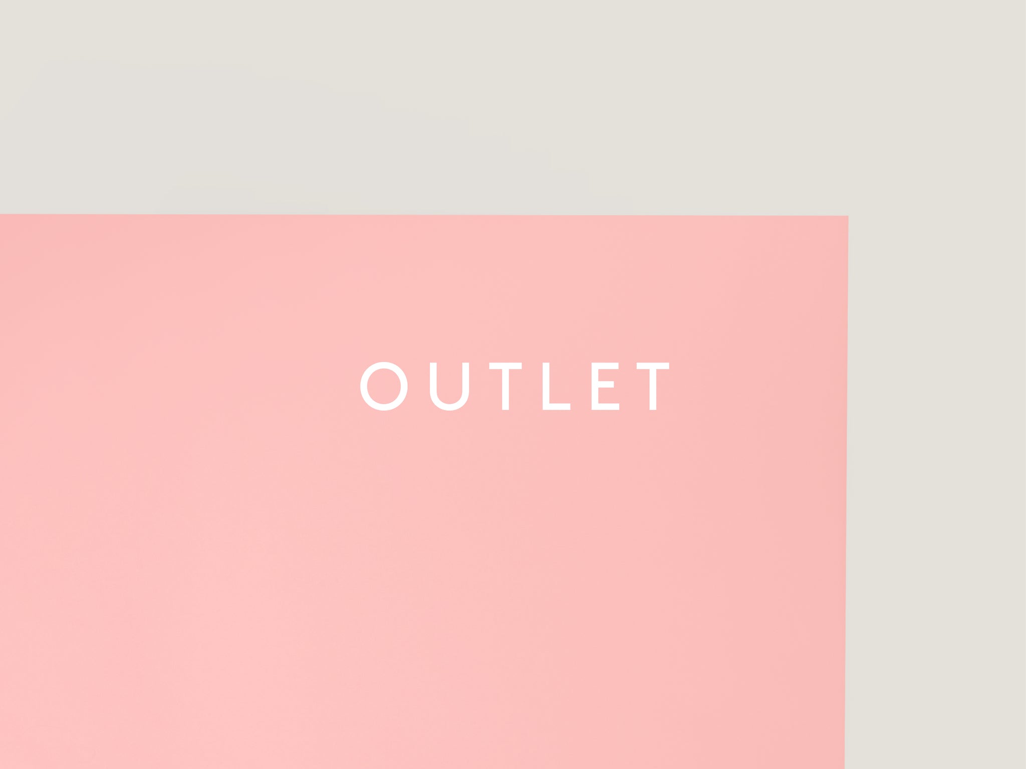 LIBBY | Clothes with style & substance